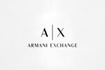 Armani Exchange (Kholmogorov Street No:11), giyim mağazası  Izhevsk'ten