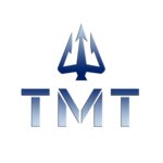 Tmt (Vatutina Street No:4А, 71st Microdistrict), gümrük hizmetleri  Vladivostok'tan