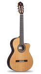 GuitarShop (prospekt Lenina No:45), enstrüman mağazaları  Briansk'tan
