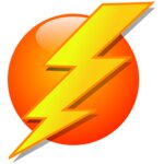 Avtoelektrik Novosibirsk (Voyennaya Street No:8/17), oto alarm sistemleri  Novosibirsk'ten