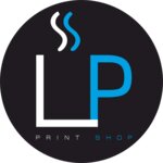 Liga Pechati (3rd Mytishinskaya Street No:14, Moscow), t-shirt baskı  Moskova'dan