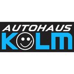 Autohaus Kolm GmbH (Lower Austria, Zwettl, Weitraer Straße, 36), i̇kinci el araç  Aşağı Avusturya'dan