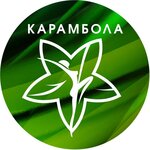 Shkola tantsev Karambola (Kavaleriyskaya ulitsa No:25), dans okulları  Novosibirsk'ten
