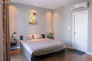 By Duc Phan-Suites (Da Nang, Đà Nẵng City, Đường Thạch Lam), otel  Da Nang'dan