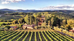 Fattoria della Aiola (Tuscany, Provincia di Siena, Strada Provinciale di Vagliagli), gıda üreticileri