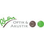Rhön Optik & Akustik (Am Marktplatz No:6, Burkardroth), optik cihazlar ve ekipmanlar  Bavyera'dan