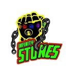 Infinity Stones Towing (Florida, Osceola County, Kissimmee), çekici hizmeti  Kissimmee'den