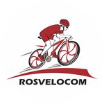 Rosvelocom (Gusinobrodskoye shosse No:33/1к2, Novosibirsk), toptancılar  Novosibirsk'ten