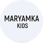 Maryamka kids (No:38А, posyolok ZYaB, 18-y kompleks), çocuk giyim mağazaları  Naberejniye Çelny'den (Yar Çallı'dan)