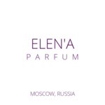 Perfumer, Moscow, Russia (Rochdelskaya Street No:15с8), kozmetik ve parfümeri firmaları  Moskova'dan