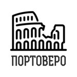 Portovero (Sadovnicheskaya Embankment No:9), mimari proje firmaları  Moskova'dan