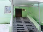Городская клиническая больница № 4, администрация (ulitsa Shoshina No:8), yönetim ofisi  İvanovo'dan