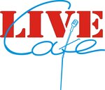 Live Cafe (ulitsa Kutuzova No:1Б, mikrorayon Novy gorod), müzik kulüpleri  Orsk'tan