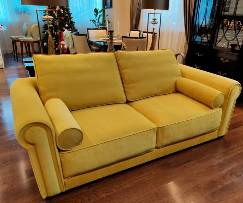 Mobilya tamir, tadilat Furniture restoration AS Your Own Novogrudok, Grodnenskaya oblastı, foto