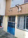 Hız Tekstil (Kartaltepe Mah., 2. Karadeniz Sok., No:2, Küçükçekmece, İstanbul), toptan giyim  İstanbul'dan