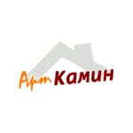 ArtKamin LLC (Engelsa Avenue No:71), soba, şömine  Saint‑Petersburg'dan