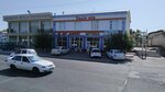 Toxir Ota (Abubakr Shoshiy street No:2), mini-market  Taşkent'ten