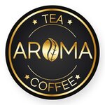 Aroma tea coffee (Kraevaya Street No:257), çay mağazaları  Barnaul'dan