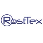 RostTex (Radiatorny pereulok No:13), i̇kinci el eşya satışı  Rostov‑na‑Donu'dan