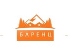 Баренц (No:8Б, Dolina Uyuta Territory), çok amaçlı spor tesisleri  Murmansk'tan