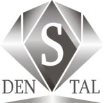 Dental Materials and Equipment Stromberger Dental (Bavaria, Nürnberg, Regensburger Straße, 36), medikal cihaz firmaları  Nurnberg'den