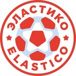 Elastico Kolomna (Mendeleeva Street No:18), spor okulları  Kolomna'dan
