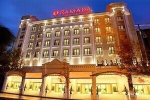 Yağmur Pansiyon (Kaleiçi Mah. Cami Önü Sok., Amasra Merkez, Amasra, Bartın), otel  Amasra'dan