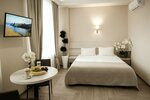 Апартаменты (Henuezka vulytsia No:5), kısa süreli konaklama  Odesa'dan