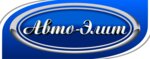 Avto-Elit (Stroitelnaya Street No:1А/5), online mağaza ofisi  Saransk'tan