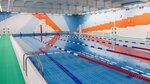 Дельфин (No:с4, 4th Subdistrict, mikrorayon 4A), spor kulüpleri  Lytkarino'dan