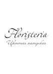 Floristeria (Chernorechenskaya Street No:49), çiçekçiler  Samara'dan
