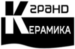 Grandkeramika (Savieckaja vulica No:19Б/2), seramik fayans  Mozyr'dan