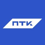 Ptk (1st Varshavsky Drive No:2с9А), depo  Moskova'dan