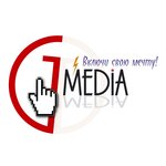 Grom-Media (Bolshaya Cherkizovskaya Street No:24Ас6), matbaalar  Moskova'dan