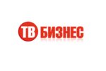 Tvbs (Engelsa Avenue No:27Ш), telekomünikasyon ekipmanları  Saint‑Petersburg'dan