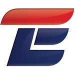 Eurotech (Salova Street No:53к1), hidrolik ve hava basınçlı ekipman firmaları  Saint‑Petersburg'dan