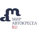 Mir Avtokresel. ru (Komarova Boulevard No:12/1, Severniy Microdistrict), araba koltukları  Rostov‑na‑Donu'dan