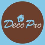 DecoPro (Udmurtskaya Street No:304К), dekoratif kaplama hizmetleri  Izhevsk'ten