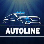 AutoLine (Lenina Street No:90), otomotiv aydınlatma  Orehovo‑Zuyevo'dan