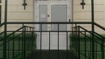Пивная академия (Vatutina Street No:4), yönetim ofisi  Novosibirsk'ten