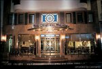 The Central Palace Taksim (İstanbul, Beyoğlu, Kocatepe Mah., Lamartin Cad., 16A), otel  İstanbul'dan