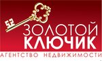 Zolotoy kluychik (Bering Street No:22), emlak ofisi  Elizovo'dan