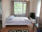 Leader Nord Apartments on Malaia Filevskaia (Malaya Filyovskaya Street No:4к1), kısa süreli konaklama  Moskova'dan