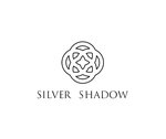 Silvershadow (Vavilova Street No:65А), kuyumcu atölyeleri  Moskova'dan