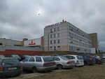 Car Wash (Pramyslovy Lane No:9, Minsk), oto yıkama  Minsk'ten