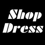 Shop Dress (Karla Marksa Street No:13Ак1), abiye mağazaları  Ulyanovsk'tan