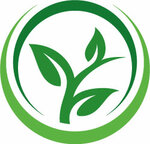 Products for farmers (No:вл3с1, derevnya Salaryevo), evcil hayvanlar için ürünler  Moskova'dan