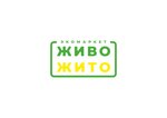 JivoJito (Lensoveta Street No:15), market  Saint‑Petersburg'dan