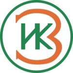 Irkutsky keramichesky zavod (1-y Sovetskiy pereulok No:1), tuğla firmaları  Irkutsk'tan