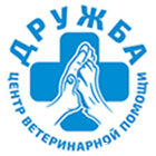 Drugba (Gorkogo Street No:79к4), veteriner klinikleri  Koroliov'dan